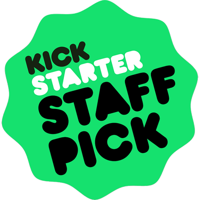 kickstarter icon – webrandingglobal